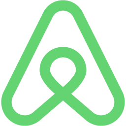 GitHub - V3RS/skybnb: This project clones the popular website, Airbnb with a star wars theme to ...